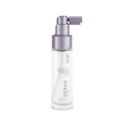 Glynt Derma Tonic 30ml