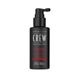 American Crew ANTI-HAIRLOSS SCALP LOTION 100ml