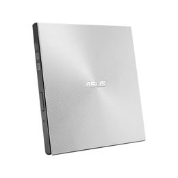 ASUS ZenDrive U9M Typ C extern DVD Brenner