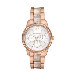 Michael Kors Damenuhr Tibby MK7293