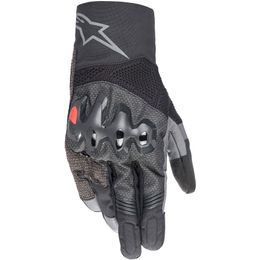 Alpinestars AMT-10 HDry, Handschuhe wasserdicht