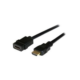 StarTech.com HDMI Extension Kabel