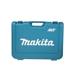 Makita Transportkoffer - 824825-6