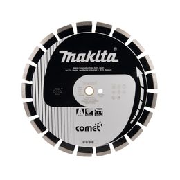 Makita Diamantsch. 350x25,4mm Asphalt - B-13275