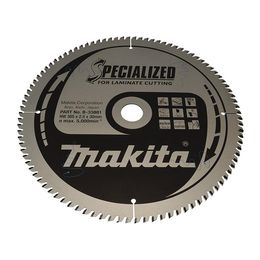 Makita SPECIALIZED Sägeb.305x30x96Z - B-33881