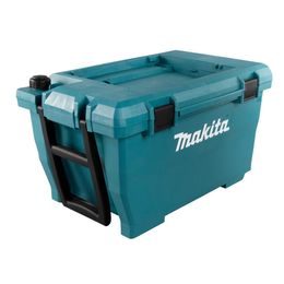 Makita Wasser- und Transportbox, 50 l - 127104-4