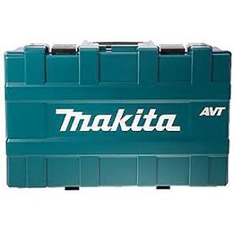 Makita Transportkoffer - 140762-9
