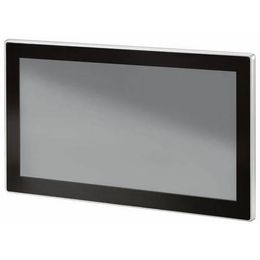 Eaton 191073 XV-303-15-C02-A00-1B SPS-Touchpanel