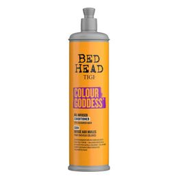 Tigi Bed Head Colour Goddess Conditioner 400ml