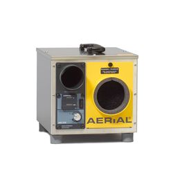 Aerial Adsorptions-Luftentfeuchter ASE 200