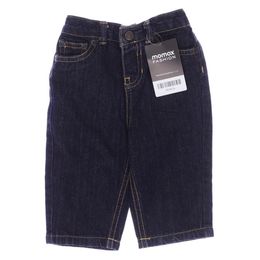 Polo Ralph Lauren Jungen Jeans, blau