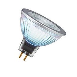 Osram LED-Lampe PARATHOM PRO MR16 35 GU5.3 6,3 W klar