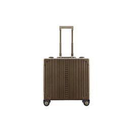 ALEON Business-Trolley Deluxe