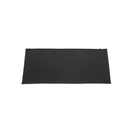 Eurolite Wechselcover f&uuml;r Stage Stand Set schwarz