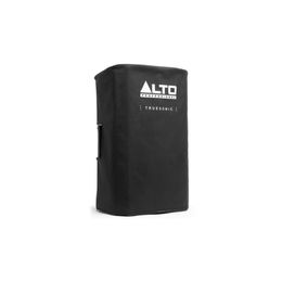 Alto Professional Alto Pro TS415 Cover