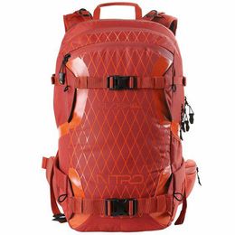 Nitro Slash 25L Pro Rucksack 53 cm supernova