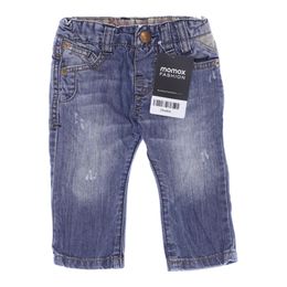 Zara Herren Jeans, blau, Gr. 68