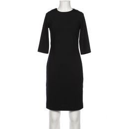 Kiomi Damen Kleid, schwarz, Gr. 34