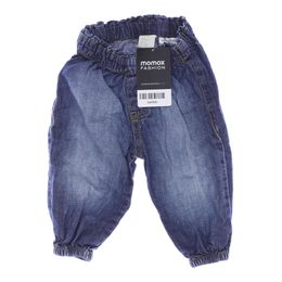 H&M H&M Herren Jeans, blau, Gr. 68