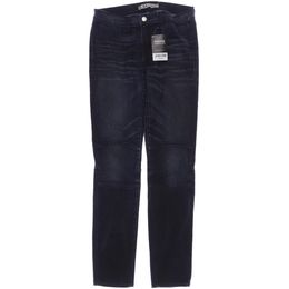 J Brand Damen Jeans, blau, Gr. 34