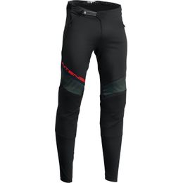 Thor Intense Assist Berm, Textilhose