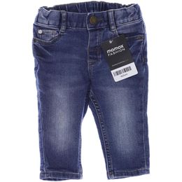 H&M H&M Herren Jeans, blau, Gr. 68