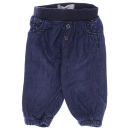 name it Damen Jeans, blau, Gr. 62