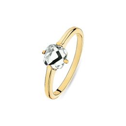 Christ Damenring 88561775