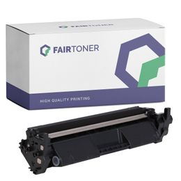 FairToner Kompatibel für HP LaserJet Pro MFP M 148 Series (CF294X / 94X) Toner Schwarz