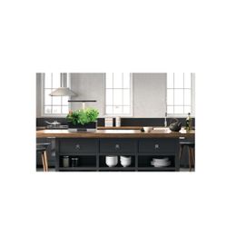 LEDVANCE Indoor Garden Tischleuchte Schwarz, 1-flammig