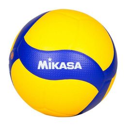 Mikasa Volleyball Volleyball V200W-ÖVV