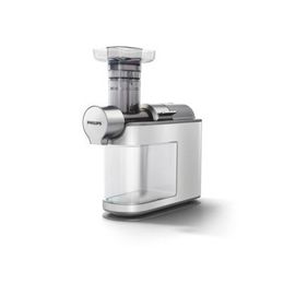 Philips MicroMasticating juicer HR1945/80