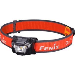 Fenix HL18R-T LED Stirnlampe