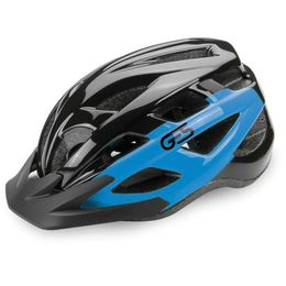 ABUS Freizeithelm "Varik"