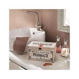 Dekobox Pharmacie