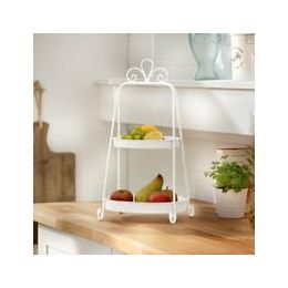 Etagere Romance