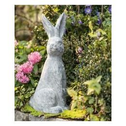 Hase Stone, groß