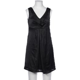 Véro Moda Vero Moda Damen Kleid, schwarz, Gr. 36