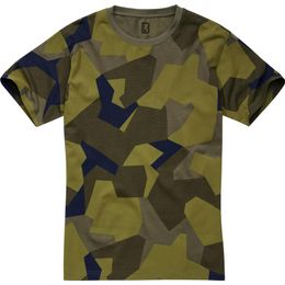 Brandit 4200, T-Shirt