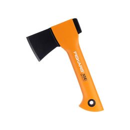 Fiskars X5-XXS