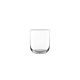 Luigi Bormioli Sublime water glass - 4 pcs