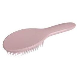 Tangle Teezer Ultimate Styler Pink