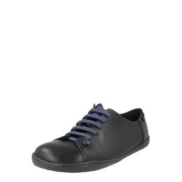 Camper Sneakers 'Peu' male Black size 47