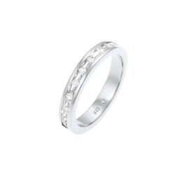 Elli Ring female Silver size 54