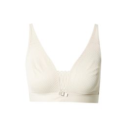 Triumph Bra 'Aura Spotlight' female Beige size 80