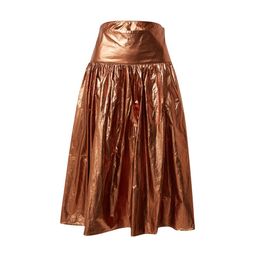 Masai Rock 'MASandy' Damen Gr&ouml;&szlig;e 34 bronze