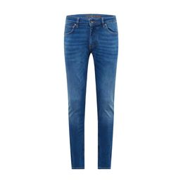 JOOP! Jeans Jeans 'Stephen' Herren Gr&ouml;&szlig;e 30 blue denim