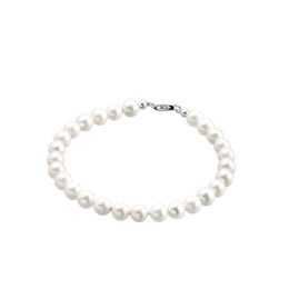 Elli Bracelet female White size 18