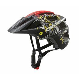 Cratoni MTB Fahrradhelm AllSet
