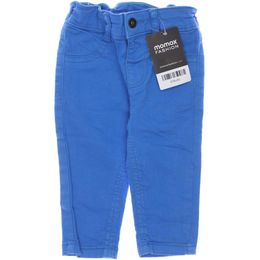 Tom Tailor Denim Jungen Jeans, blau